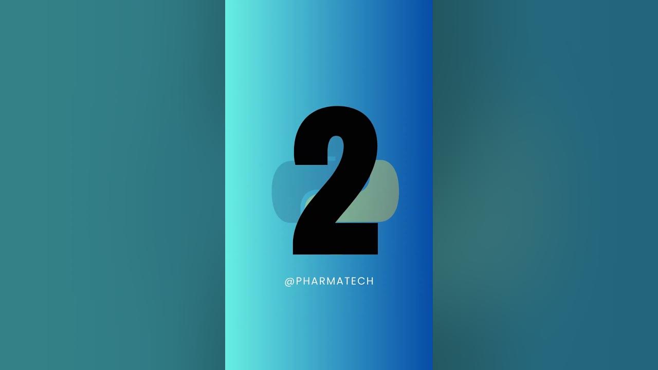 Sum Of Two Numbers In python shorts youtubeshorts shortsvideo sum-of-two-numbers-in-python-shorts-youtubeshorts-shortsvideo