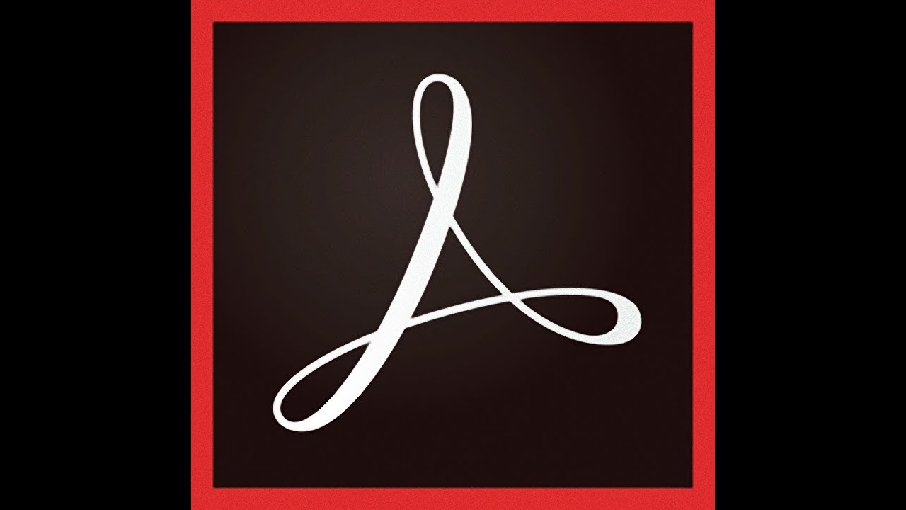 Adobe acrobat dc vs adobe acrobat reader dc - lingpowen