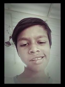 February 7, 2021 - YouTube