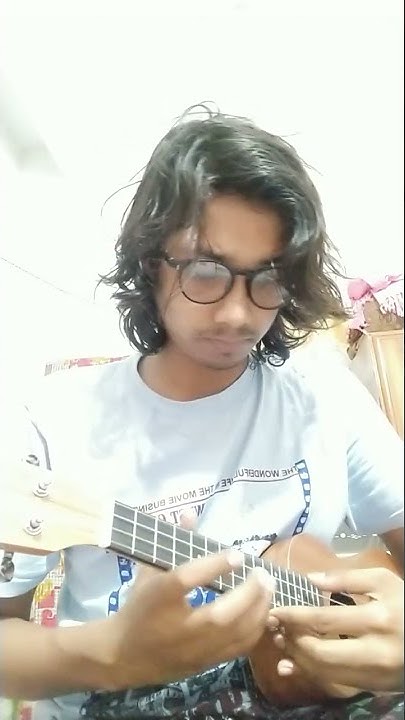 Happy Birthdayukulele Tabsshortvideo Like Share Comment Subscribe Youtube