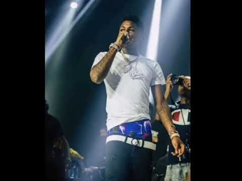 NBA YoungBoy - Sky Cry (new Leak)