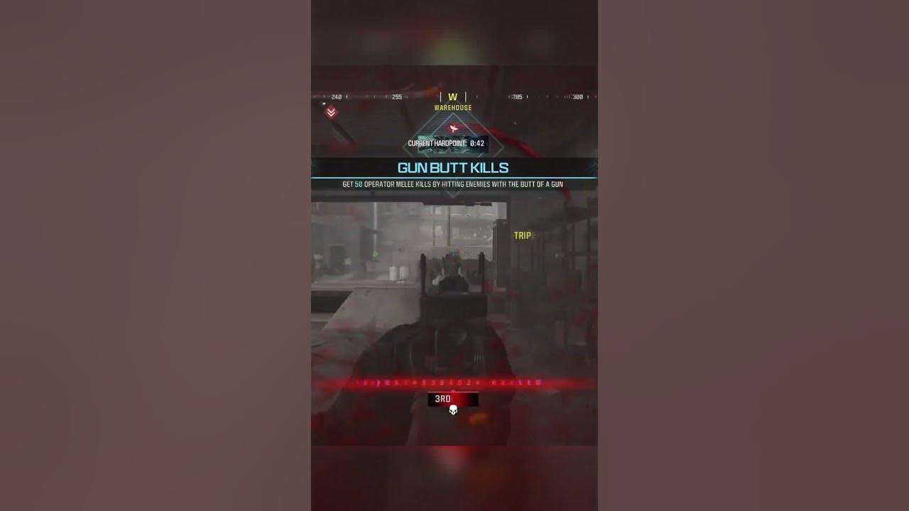 Genius Tactics? - YouTube