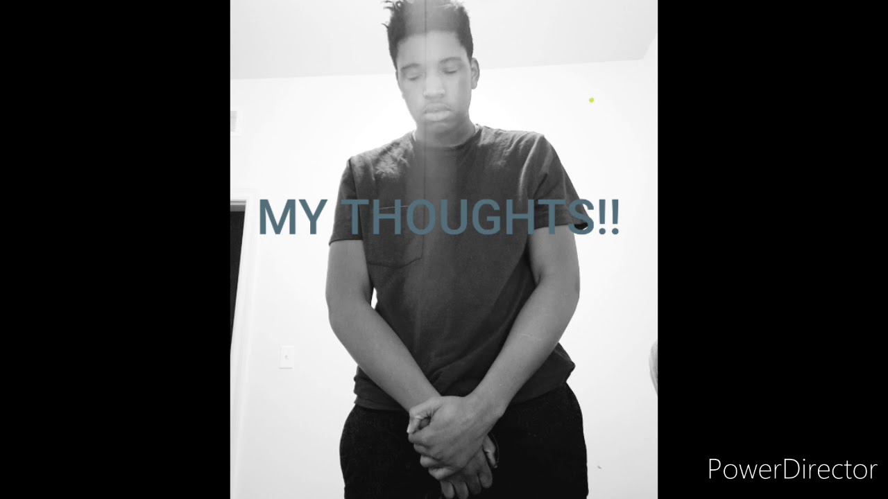 I_!!!!!! (prod. Chuki Beats) - YouTube