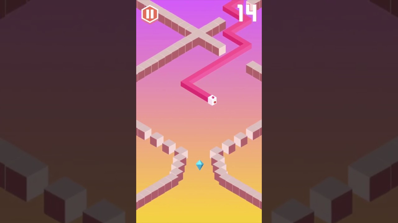 Dizzy Snake Launch Trailer - YouTube