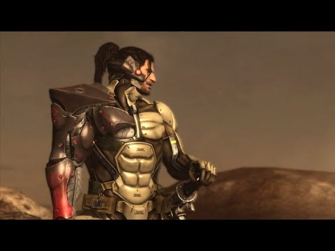 Jetstream Sam o melhor dos melhores (edit) - YouTube