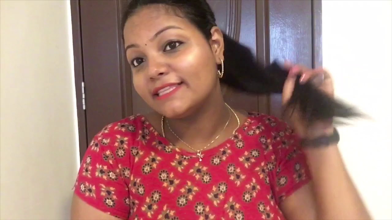 Pregnancy Update Weeks 21 24 Youtube