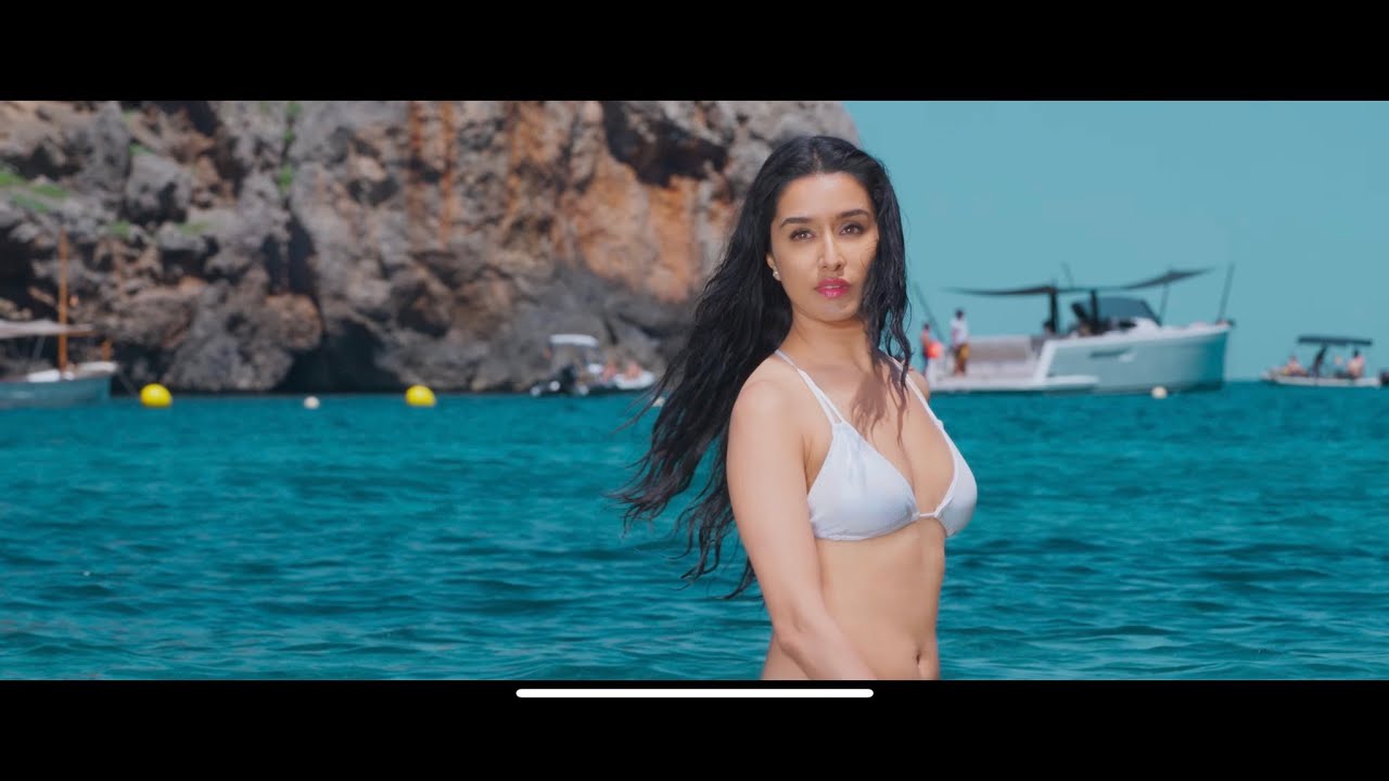 Shraddha Kapoor Top 20 Photos Actress Photos Tu Jhoothi Main