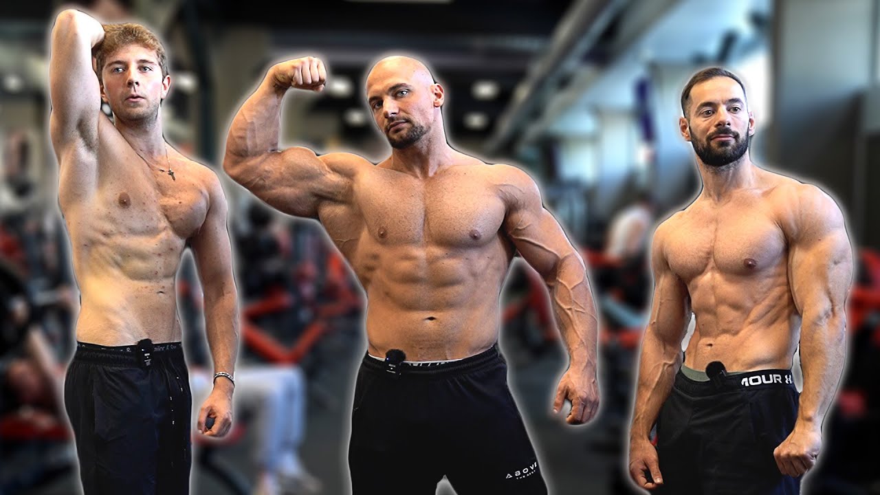 МИНАХ ГИ БЕЗ ЗОБ @Georgi_Shishkov @VEZ10 - YouTube