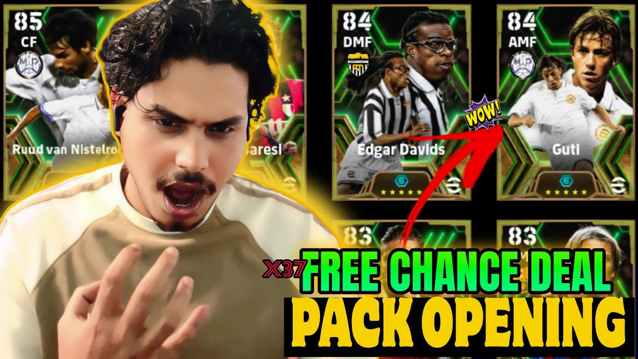 YOU WONT BELIEVE HOW MANY EPICS CARD I PACKED IN JUST X37 FREE CHANCE ...