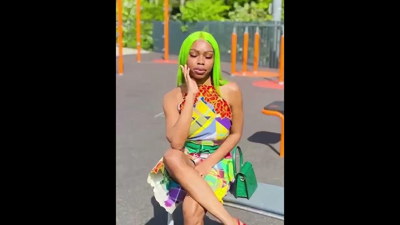 Vitamini-taa fa a de - YouTube