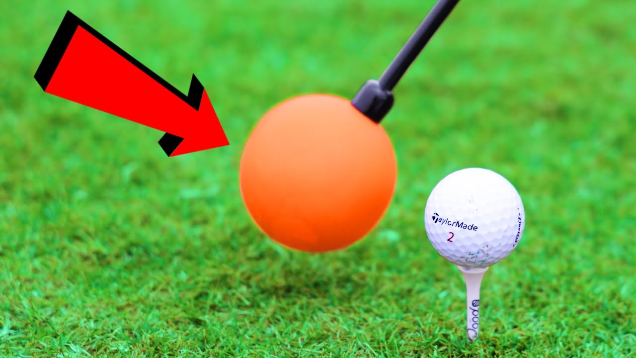 The World s Hardest Golf Club To Hit IMPOSSIBLE CHALLENGE YouTube the-world-s-hardest-golf-club-to-hit-impossible-challenge-youtube