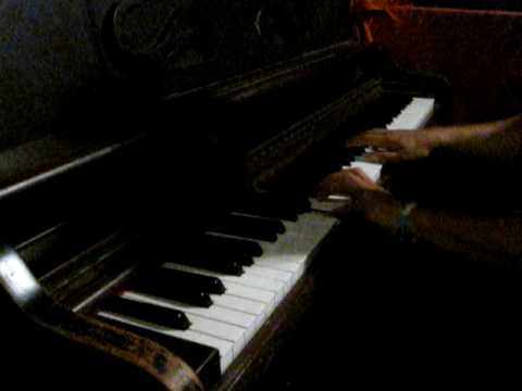 Himig Heswita - Pagsibol lyrics | Musixmatch