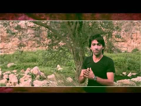 İlhami YILDIZ batmane