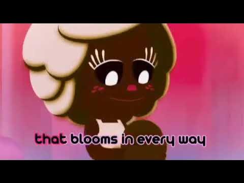 Preview 2 Hanazuki Intro Effects - YouTube