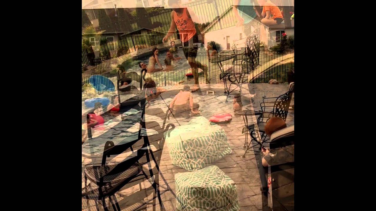 NEW YORK ICONS CHEERLEADING & TUMBLING | STAFF BONDING / ALL STAR CHEER ...