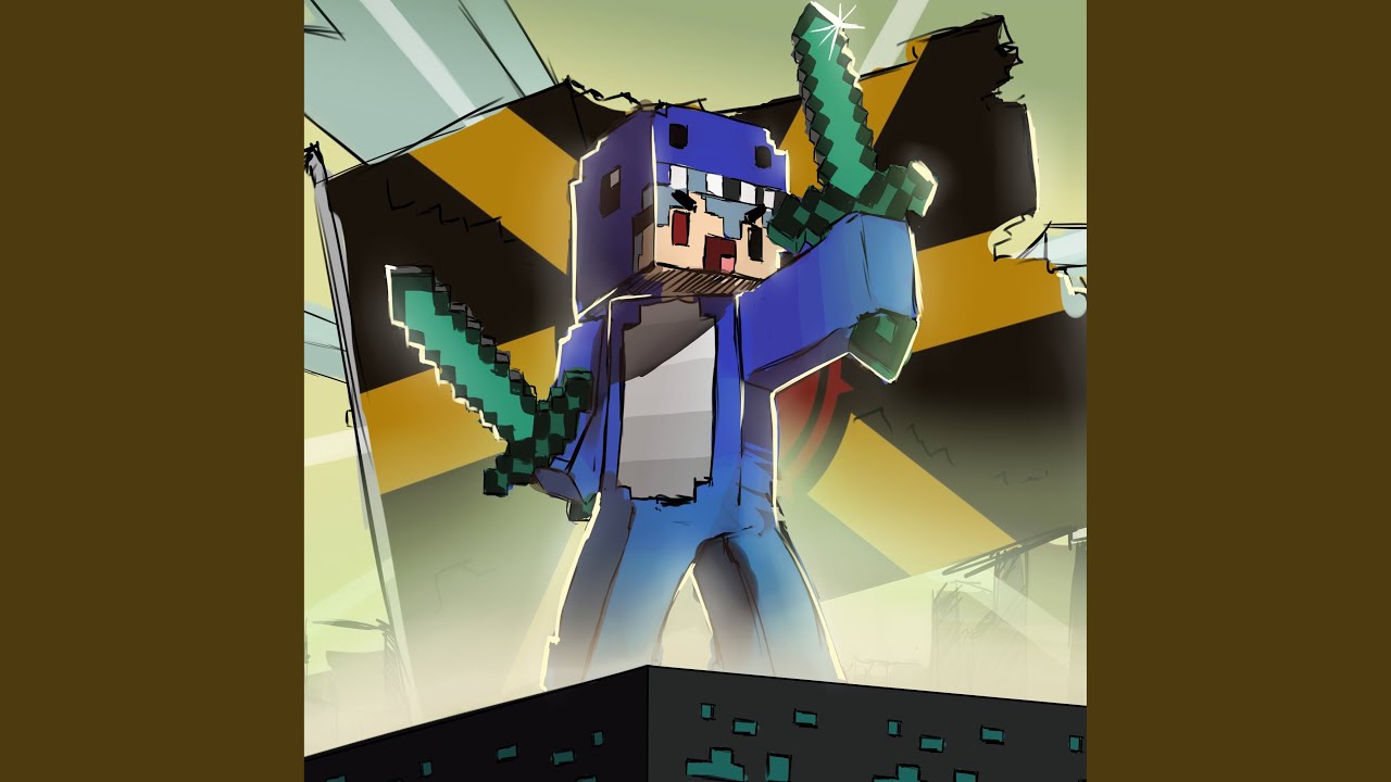 A Quase História de Laboria - YouTube