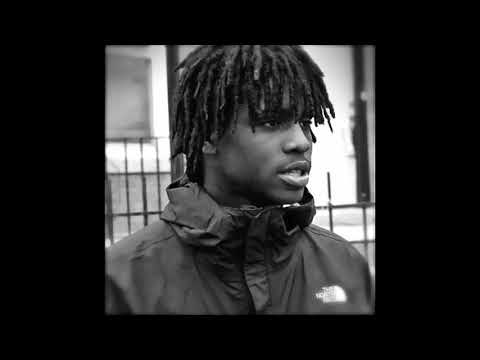 (432 Hz) Chief Keef - Everyday