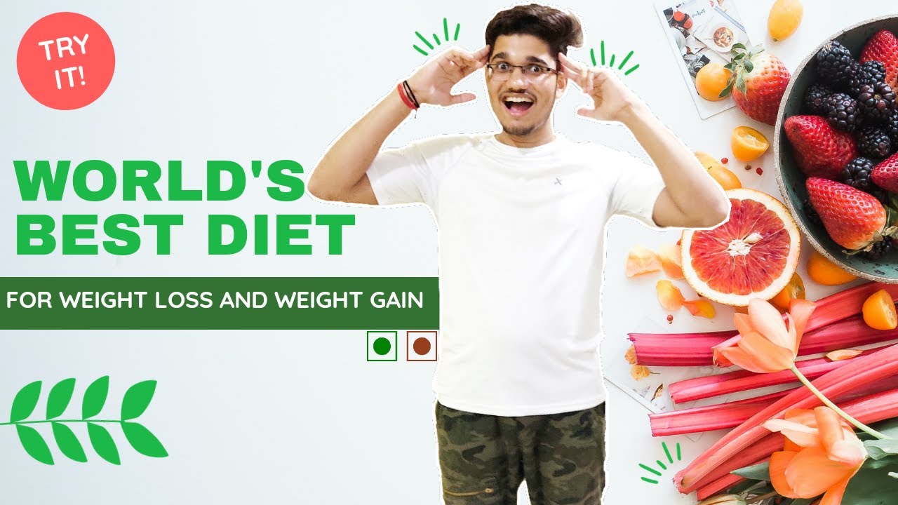 EP3 WEIGHT LOSS GAIN DIET PLAN How To Make Your Own Diet YouTube EP3 WEIGHT LOSS GAIN DIET PLAN How To Make Your Own Diet YouTube