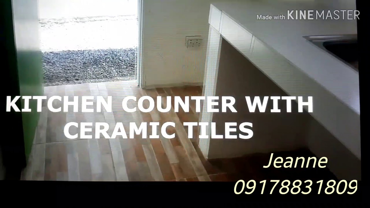 Erinville Duplex | Trece Martires - YouTube