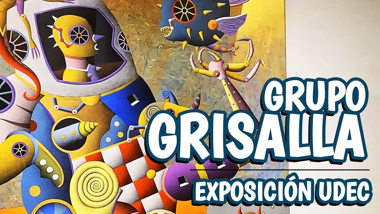 TUS DIBUJOS PUEDEN CONVERTIRSE EN OBRAS DE ARTE - YouTube