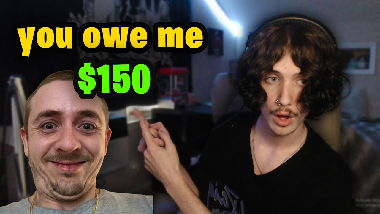 Hello BossManJack (This Is Your Editor) - YouTube