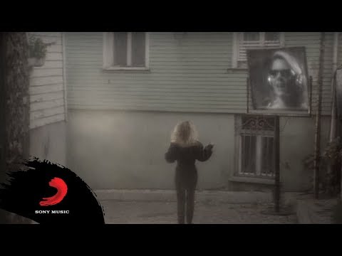 Rüya Ersavcı - Akşam Delisi