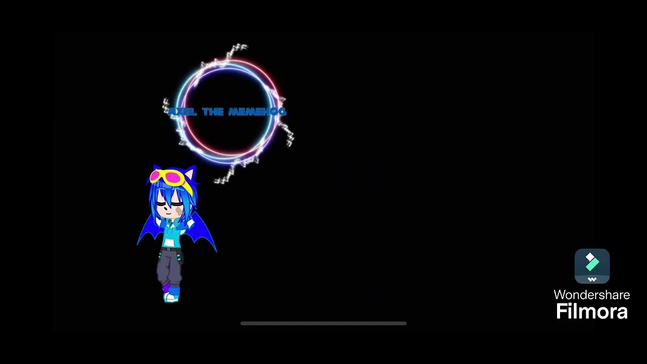 My Collab Intro. - YouTube