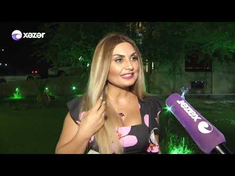 X - Maqazin  22.06.2019