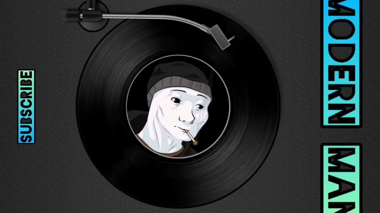 Arcade Fire - Modern Man (Doomer) - YouTube