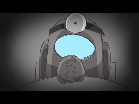 Red Flags UNO Reverse | Among us Rodamrix ver - YouTube