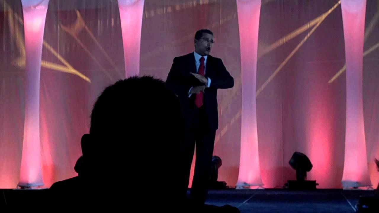 InVado's Carlos ray in Chicago! - YouTube