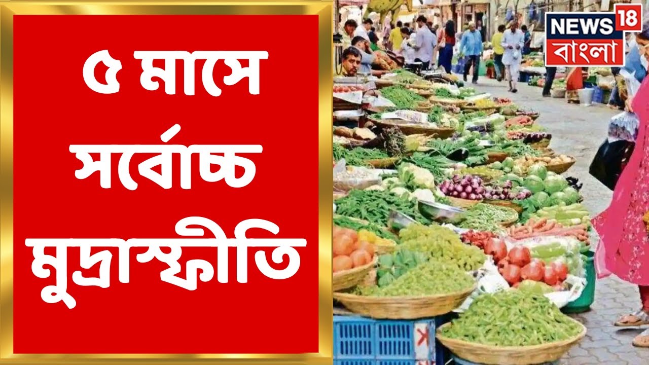 Price Hike In India price-hike-in-india