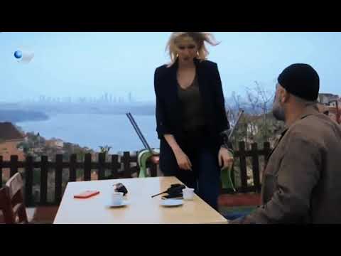 Selin & Mesut \