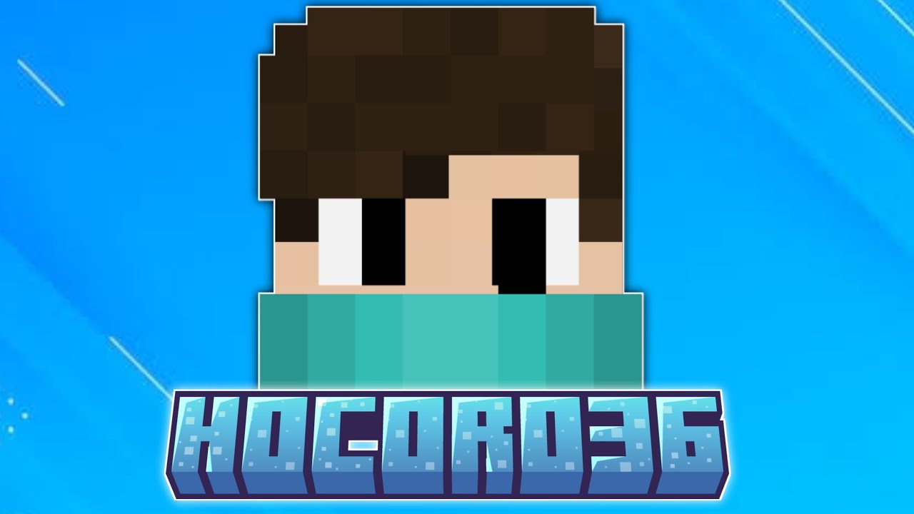 Main Minecraft bug rock - YouTube