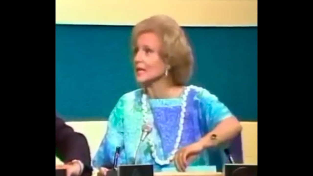 Match Game Saturday Night Classics - Best of Best Match Game PM (Big ...