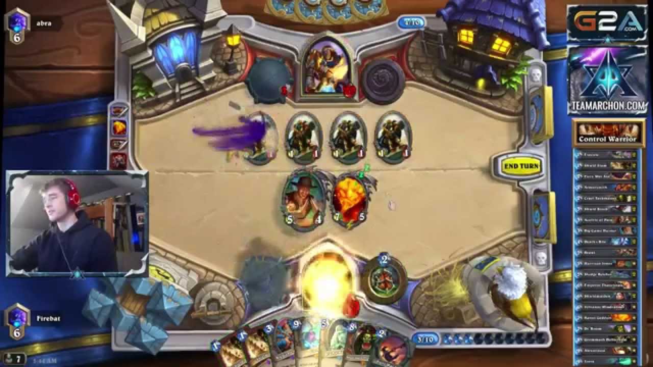 Wallet Warrior at it's finest - YouTube