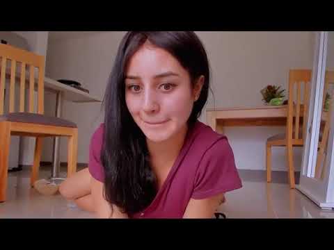 Jenny Taborda | Ambiente acogedor en casa y momentos de relax - Vlog de Sofía