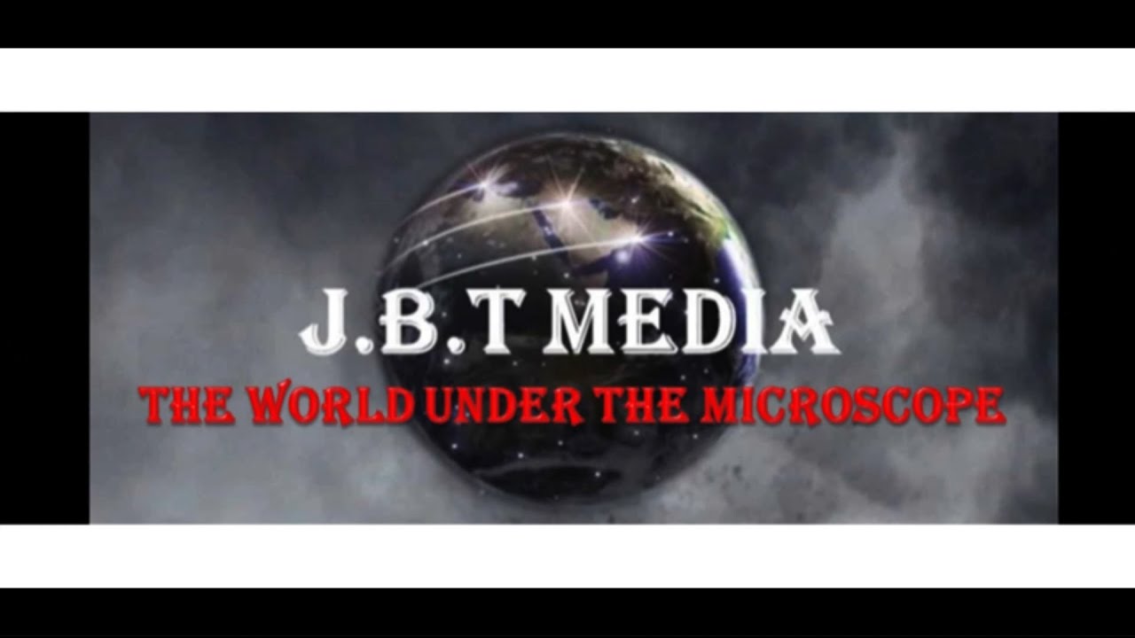 J.B.T MEDIA DAILY ROUTINE DAY 11 - YouTube