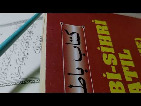 İkizler Burcu Haftalık yıldızname ✡️ (31 Aralık /6 Ocak)Çarşamba Merkür günü #yıldızname #tarot #