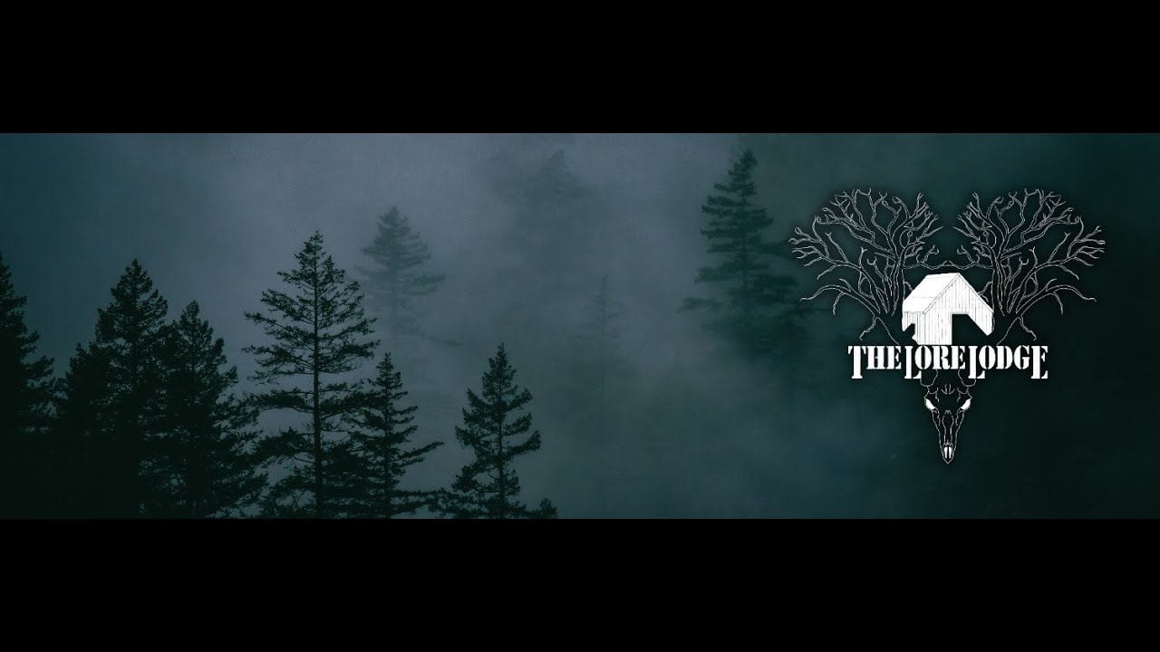 Todd Geib and the Smiley Face Killers | Podcast Episode 114 - YouTube