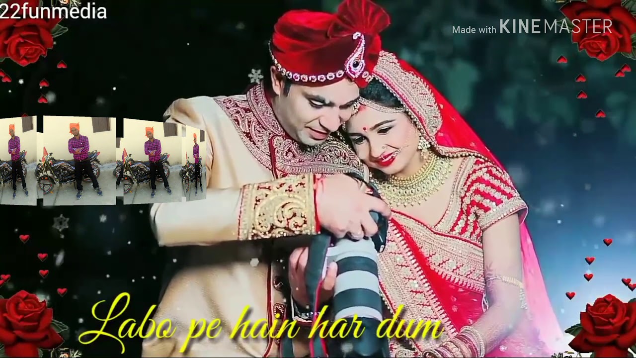 Dinesh paswan - YouTube