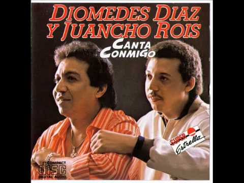 05 – Era Como Yo – (Efrén Calderón) - YouTube
