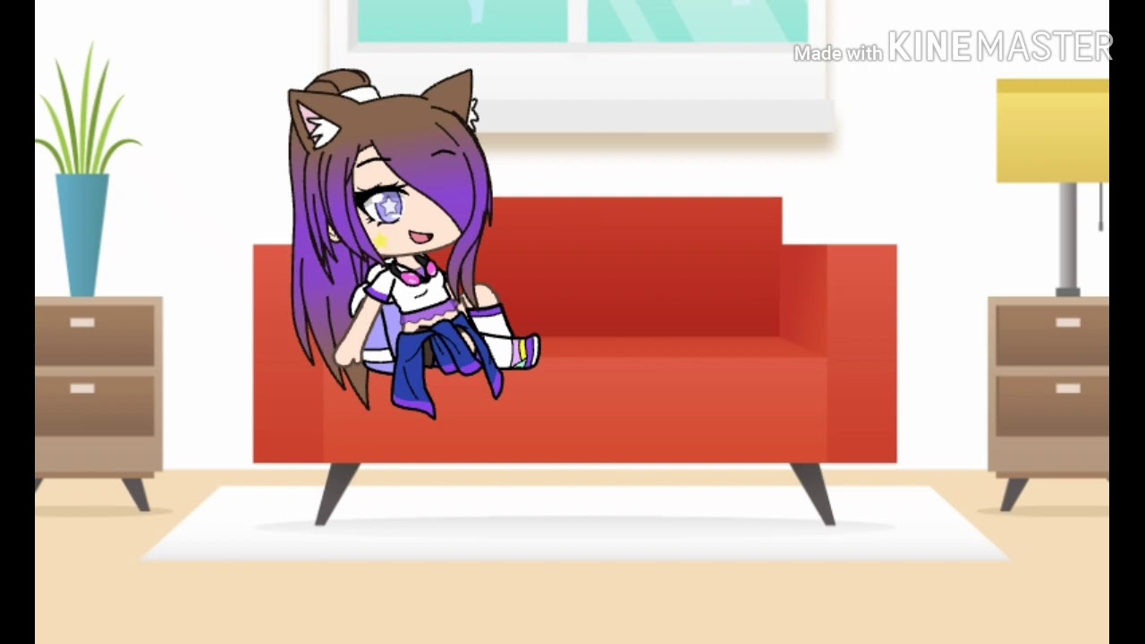 Rabbit role - YouTube