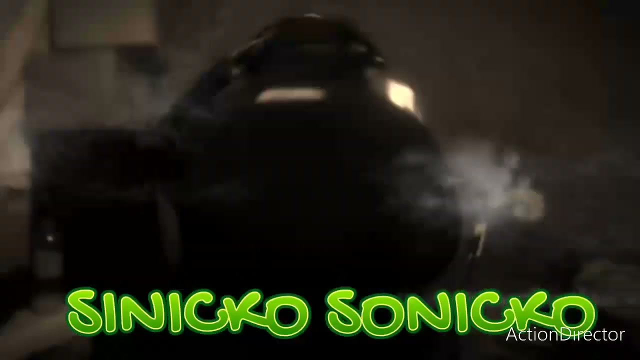 Un loco y un sínico - Loco Bater & Sínicko Sonicko - prod. Osve ...