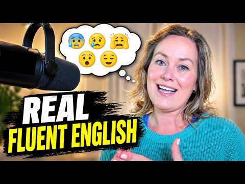 Forget 'Happy' — Here's How Native Speakers Really Describe Their Feelings