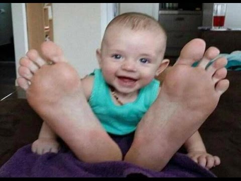 15 Real Life Optical Illusions - YouTube