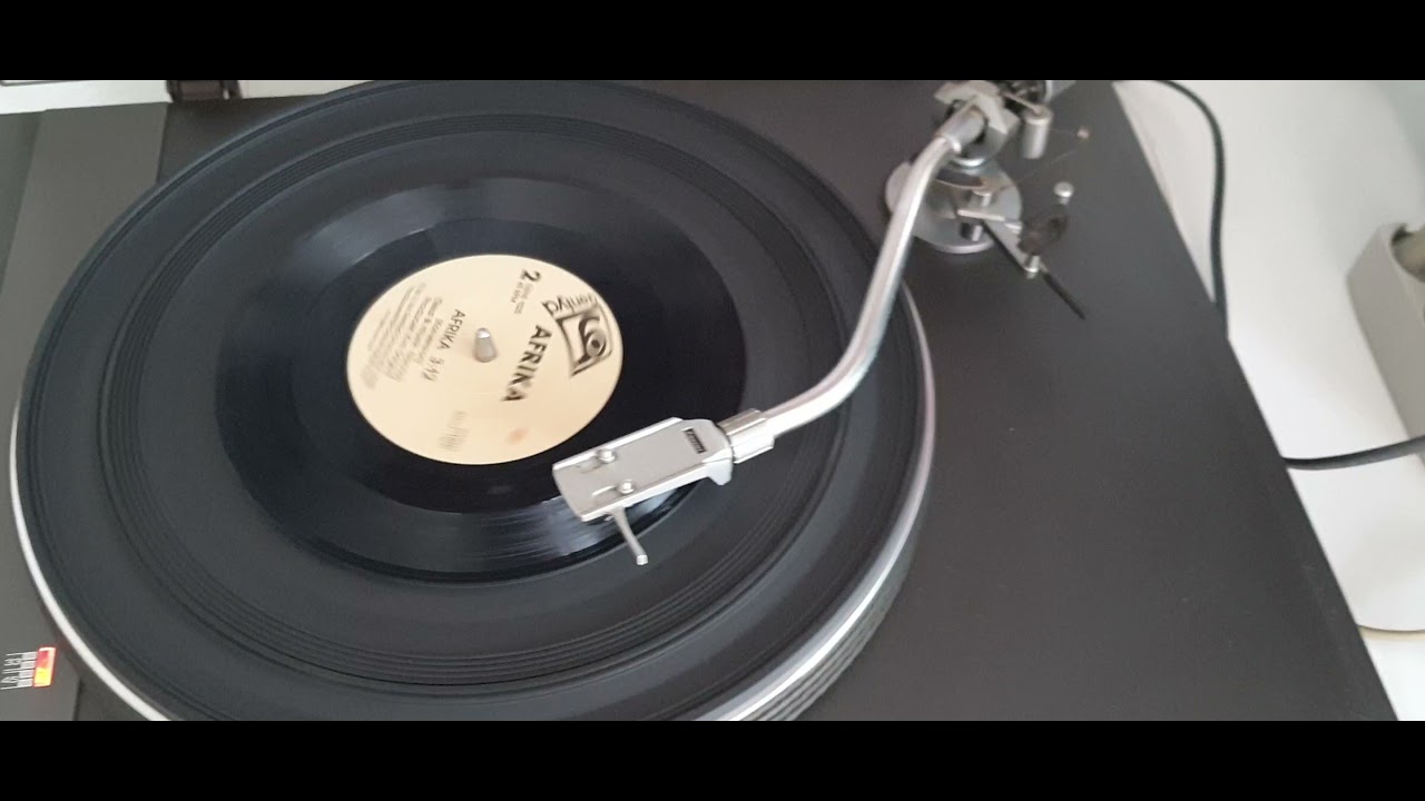 Sansui Sr-525, Avance/Luxman z504, Dali 850, Pioneer Sa-520 - YouTube