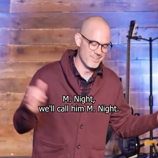 Jesus is the Completion of the Old Testament // February 26, 2023 - YouTube