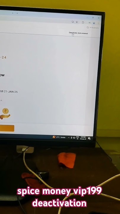 SPICE MONEY #BESTPORTAL#BESTAEPS CONTACT FOR SPICE ID PIN CODE 835101 ...