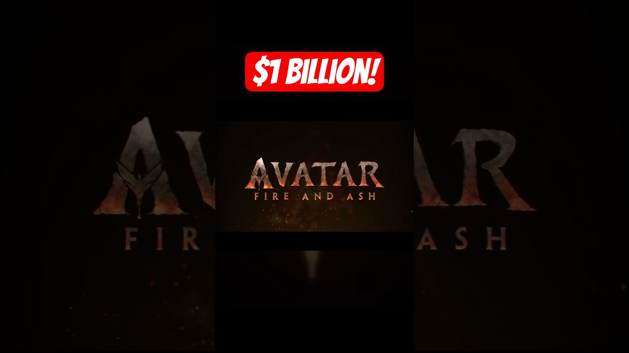 Encanto | The Ultimate Movie Guide | DINUS